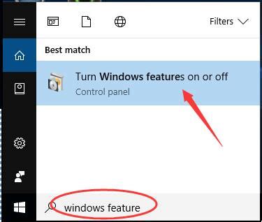How To Fix Microsoft Print To PDF Not Working On Windows WPS PDF Blog