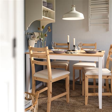 LERHAMN ЛЕРХАМН - IKEANADOM.RU