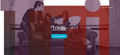 Bitmap Vs Vector Images What S The Difference Adobe XD Ideas