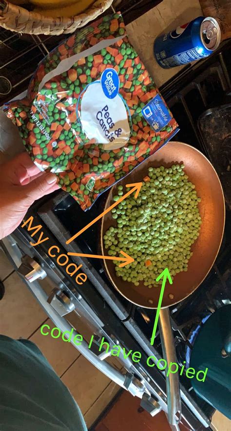 Thank You Github R ProgrammerHumor