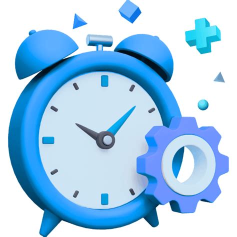 20lab The Most Customizable Token Generator