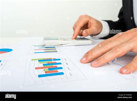 Manual Calculation Hi Res Stock Photography And Images Alamy