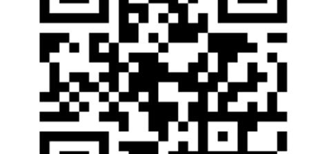 Как сделать свои собственные Qr коды с Android телефона