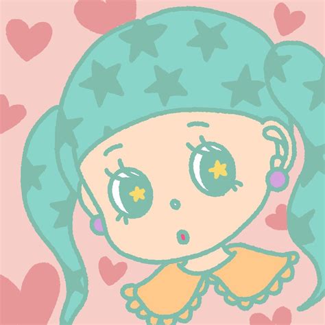 Akimi Oekakiさんのイラストまとめ