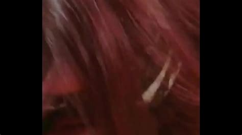 Casero Monterrey Search