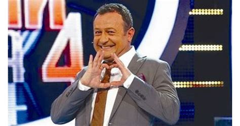 Рачков заби нож в гърба на Капките