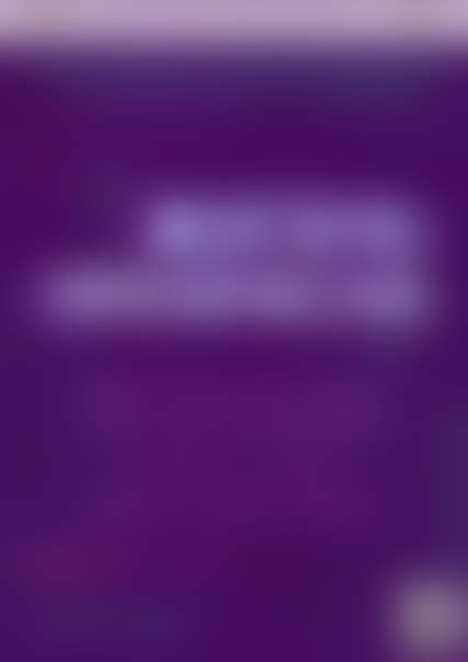 Приглашаем на вечер отдыха Жизнь прекрасна Дорогие друзья С радостью сообщаем что мы