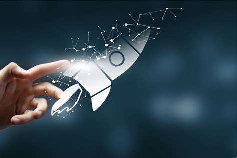 How To Get Your Tms Up And Running In Just Two Months Cs Lucas