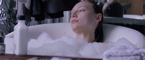 Nude Video Celebs Julia Roy Sexy Kafkas Lovers 2018