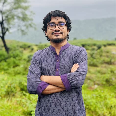 Climate Data Science And Modeling Abdullah Al Fahad Ph D