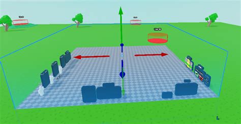 Touchedtouchended Bug Scripting Support Developer Forum Roblox
