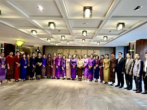 Msjtv News សិក្ខាសាលាពិគ្រោះយោបល់