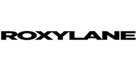 Roxylane® Official Website Roxylane® Official Website