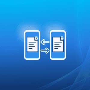 Privacy Is A Right Not A Feature Mailfence Blog