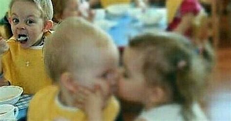 Bring Me All Of The Food Imgur