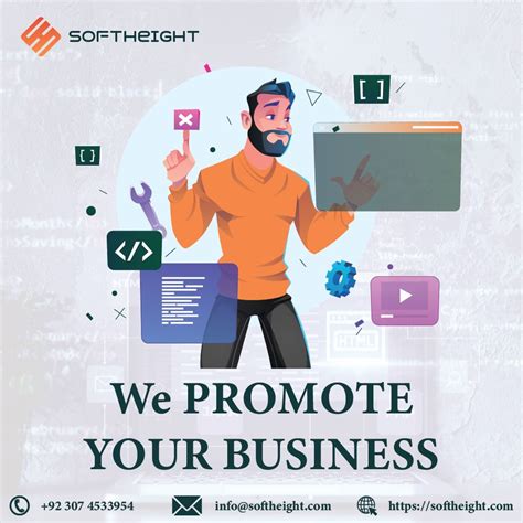 softheight web on linkedin ecommerce webdesign codecanvas