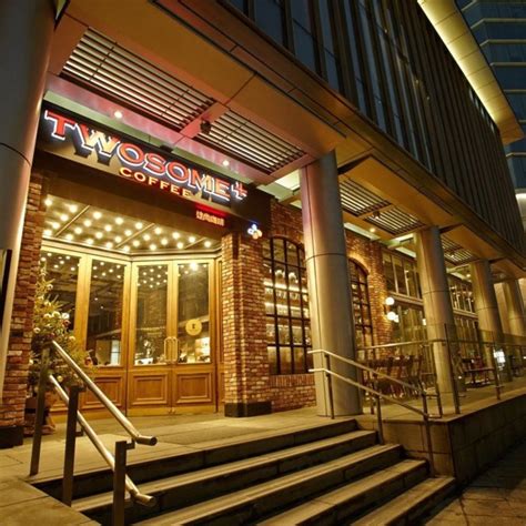 서울송파구 송파구 인근에 위치한 소자본으로 창업 가능한 매장 투썸플레이스 창업정보 및 창업비용 그리고 영업시간 네이버 블로그