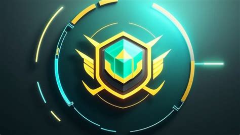 Advanced Skill Test Associate Python Programmer Pcap™ Free Online