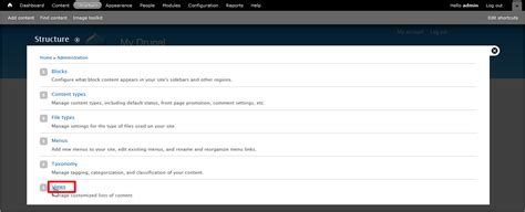 Top 6 Drupal Gallery Modules Comparison Tried And Tested 2023