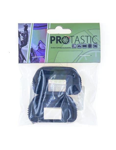 PROtastic Replacement EB Eyecup For Canon EOS 5D Mark II 5D 6D 70D 60D