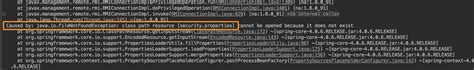 How Show Button To Run Current File In Visual Studio Code Stack Overflow
