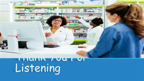 The Prevention Of Medication Errors Ppt Pptx