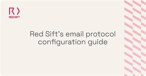 Learn About Dane And Dnssec