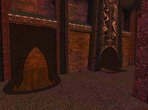 Opengl 3d Engine Fernando Serrano