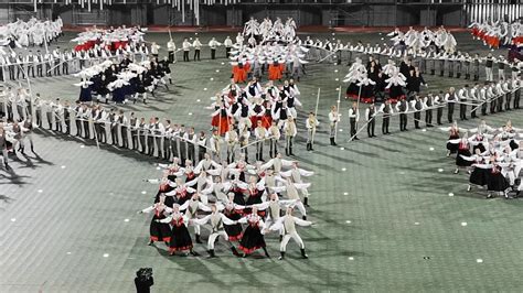 Manai Dzimtenei Youtube