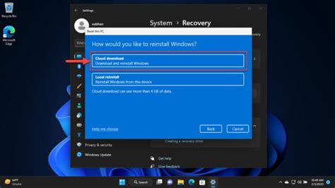 How To Reset Windows Registry And Permissions Acl To Defaults
