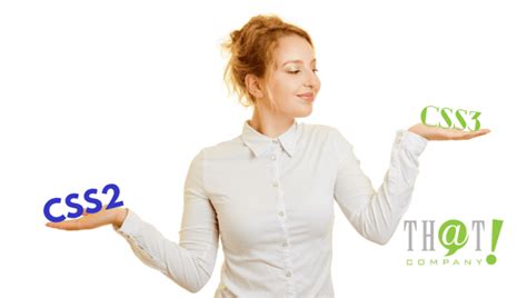 what are best practices and why are they so important
