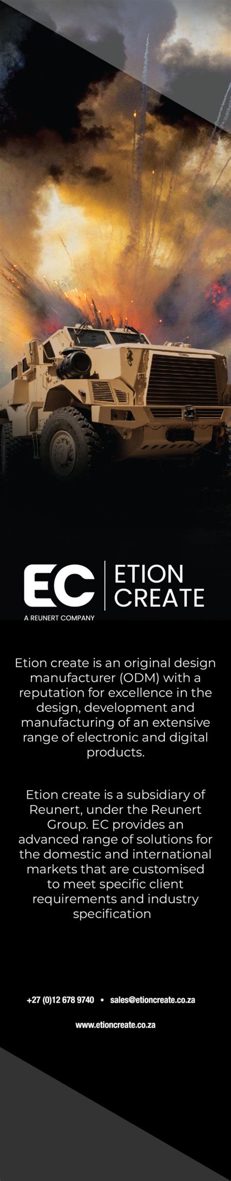 Cyber Security Defence Network