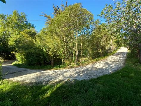 Loop Loop Landscapeandarchitecture Design