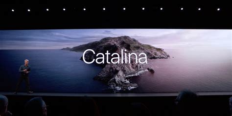 apple releases macos catalina 10 15 7 supplemental update with security