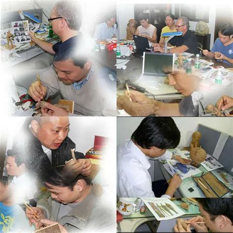 Cute Anime Gift Plastic Sex Figurine Japan Cartoon Figurine Buy Sex Figurine Plastic Craft