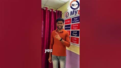 Reactjs Fullstackdeveloper Reactjs Job Java Placement Python Dotnet Youtube