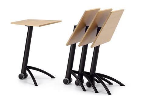 1 School Folding Tables Foldaway School Tables Fusion