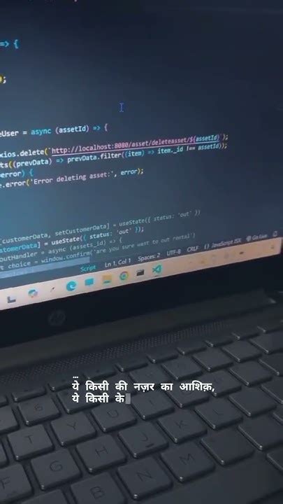 Coding Viralshorts Youtubeshorts Youtube