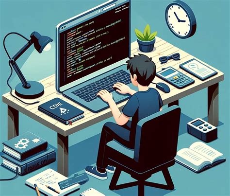 how to develop a simple mobile game basics of mobile game development