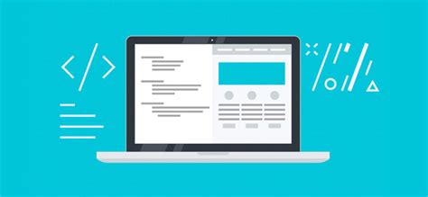3000 Libros De Programación Gratis Para Descargar En Pdf