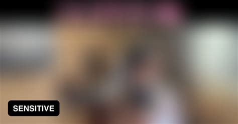 Captain Oh Captain Gag