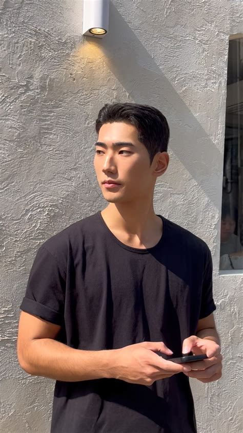 성수동 남자머리 전문 마인디 유진 가일컷 리프컷 짧은머리 올 겨울 느좋남st 리프컷 남자머리전문 한분 한분 만나서 예쁜머리를 해드리고 만족하실때 제가 더