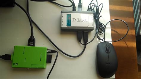 Raspberry Pi Manager For Biomonstaaar Algae Bioreactor 7 Steps