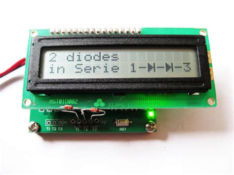 Buy MAX485 RS 485 Module TTL To RS485 Converter Module For Arduino