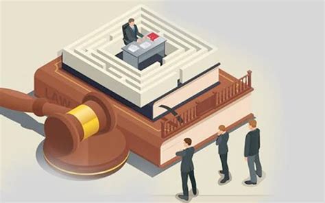 Simplification Of Bureaucracy A Form Of Bureaucratic Reform In Improving Public Services Cidiss