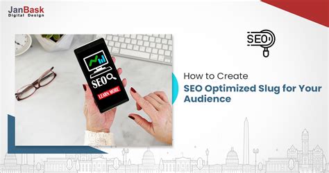 What Is A Slug And How To Optimize It For Best Seo Results