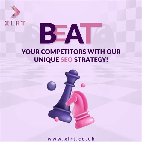 Hareem Qaiser On Linkedin Businessgrowth Webdesign Digitalmarketing