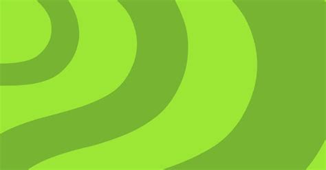 Handling Routes In Javascript Projects Sean C Davis