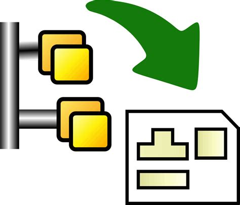 Macro Propagates Configurations Of The Referenced Document To Sheets In The Solidworks Drawings