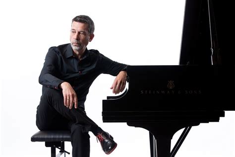 Концерт «Шуберт при свечах — Афиша Ташкента